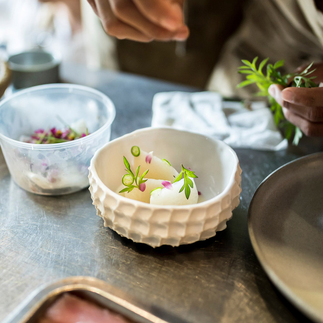Articles – Soul Kitchen